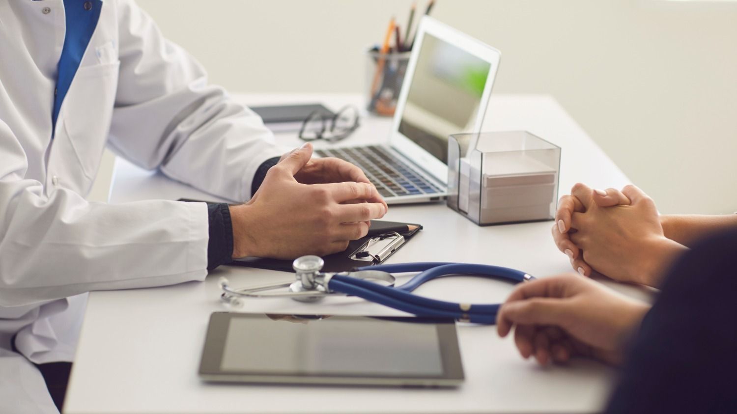 Dr. Marc Abecassis – Intimate Plastic Surgeon